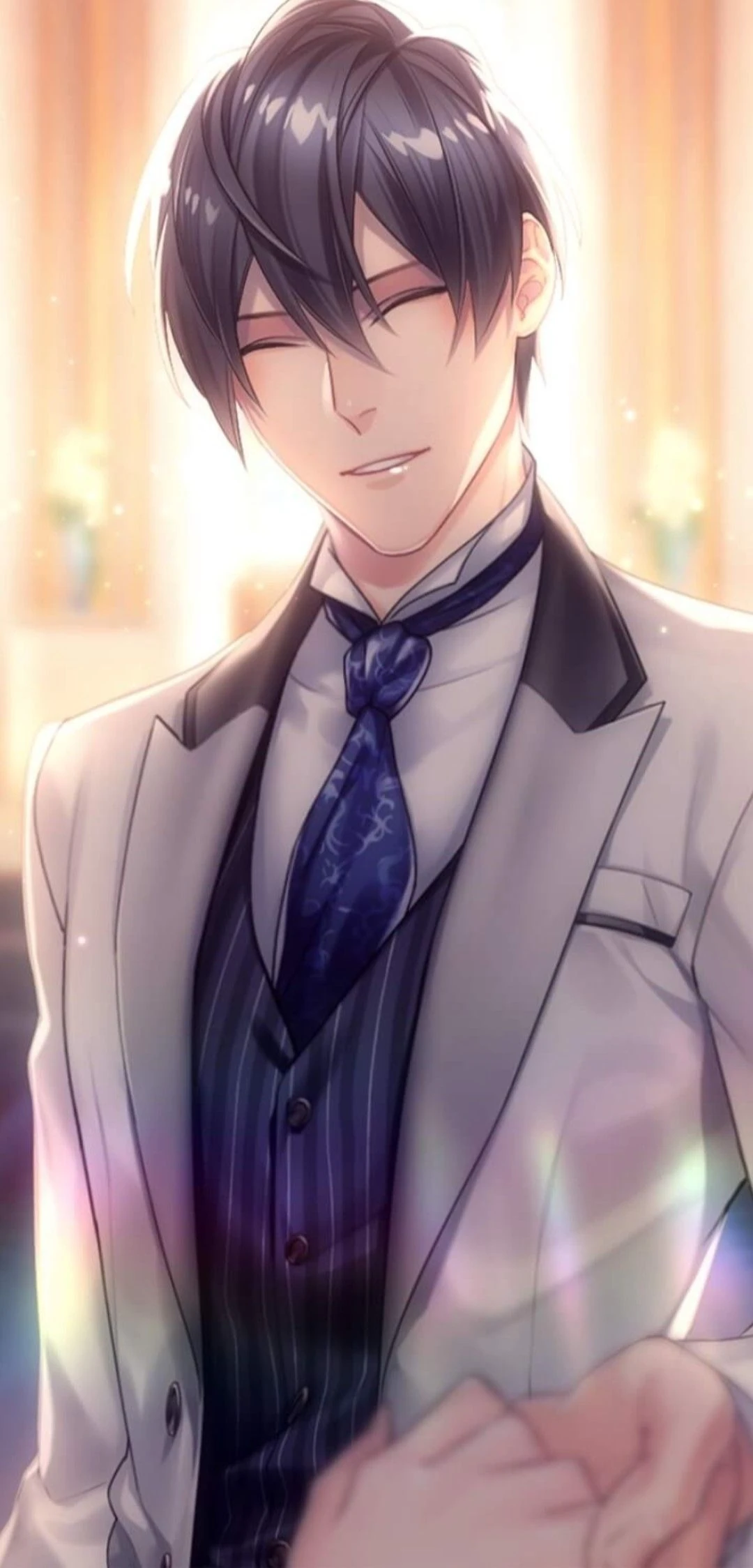 Michael | Wiki GeniusInc | Fandom