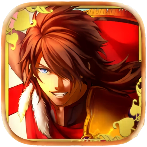 Midgard Love | Genius Inc Wiki | Fandom