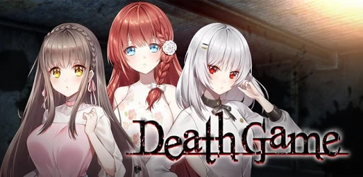 Death Game | Genius Inc Wiki | Fandom