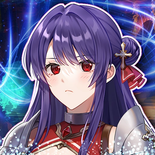 Shielded Souls: Legendary Love | Genius Inc Wiki | Fandom