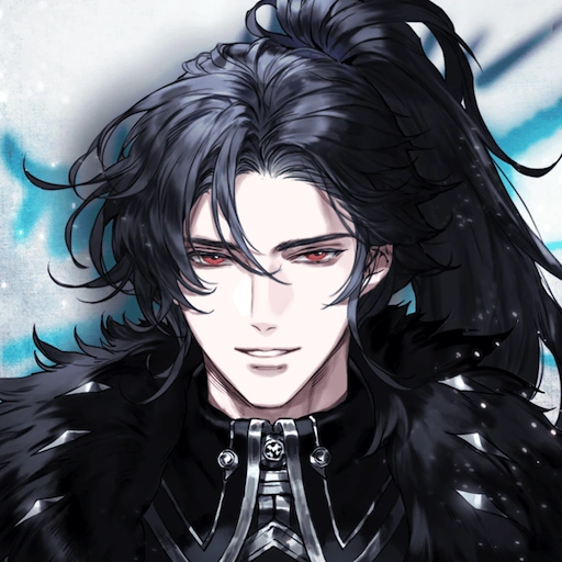 The Swords of First Light | Genius Inc Wiki | Fandom