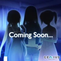 My Ghost Girlfriend | Genius Otome-Games Wiki | Fandom