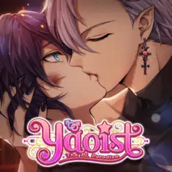 Genius Inc Yaoi/BL Games | Genius Otome-Games Wiki | Fandom