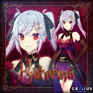 VVVVK- Rogue Vampire Hunter | Genius Otome-Games Wiki | Fandom