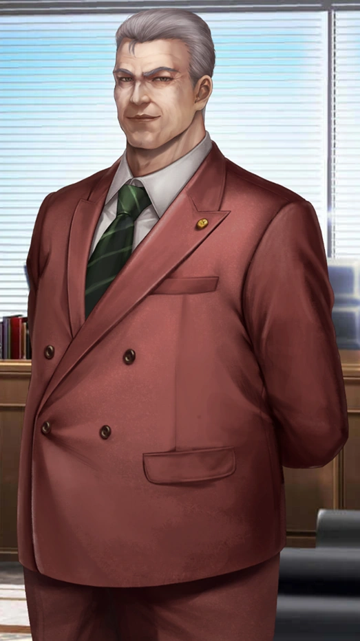 Greg | Genius Otome-Games Wiki | Fandom