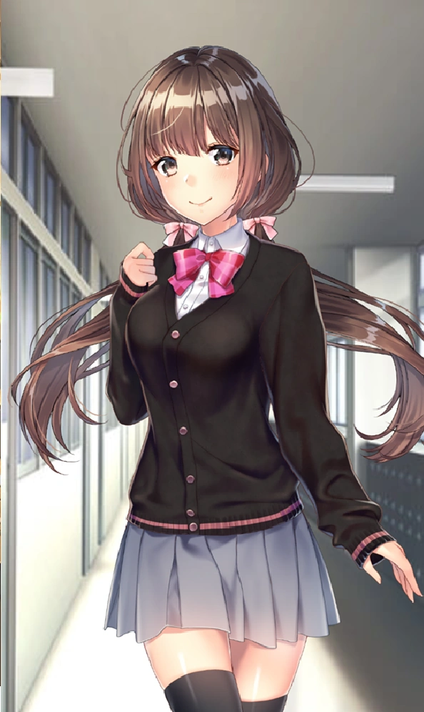 Ray (My Mafia Girlfriend) | Genius Otome-Games Wiki | Fandom