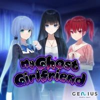 My Ghost Girlfriend | Genius Otome-Games Wiki | Fandom