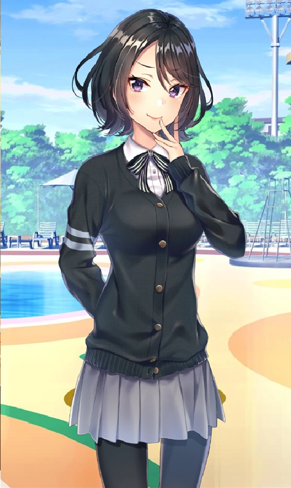 Gen | Genius Otome-Games Wiki | Fandom