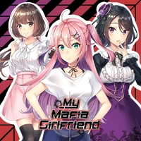 My Mafia Girlfriend | Genius Otome-Games Wiki | Fandom