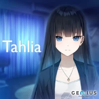 My Ghost Girlfriend | Genius Otome-Games Wiki | Fandom