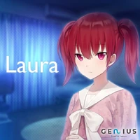 My Ghost Girlfriend | Genius Otome-Games Wiki | Fandom