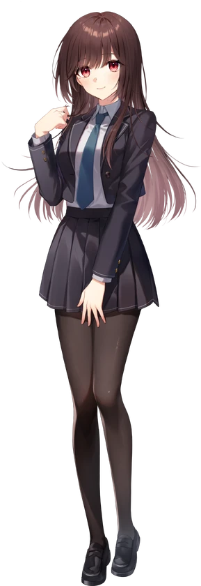 We’ll Meet Once More | Genius Otome-Games Wiki | Fandom