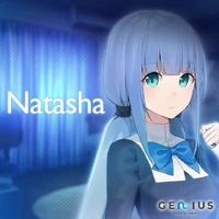 My Ghost Girlfriend | Genius Otome-Games Wiki | Fandom