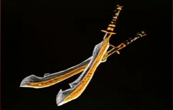 Doji Slayer | Genji Wiki | Fandom