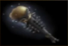 Ogre's Iron Club | Genji Wiki | Fandom
