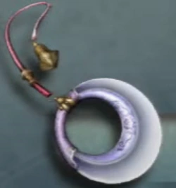 Fleck | Genji Wiki | Fandom