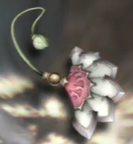 Dancing Girl | Genji Wiki | Fandom