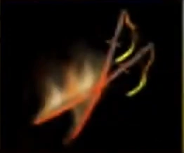 Fox Fire | Genji Wiki | Fandom
