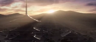 Genji: Dawn of the Samurai | Genji Wiki | Fandom