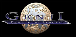 Genji: Dawn of the Samurai | Genji Wiki | Fandom