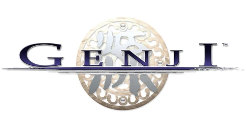 Genji Wiki | Genji Wiki | Fandom