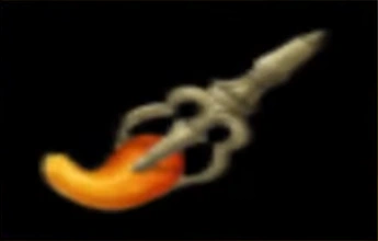 Bead of Red and Gold | Genji Wiki | Fandom