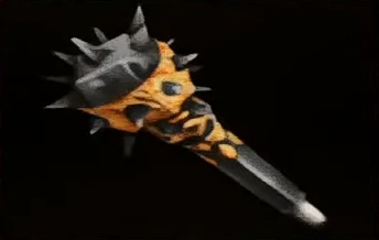 Ultimate Club | Genji Wiki | Fandom