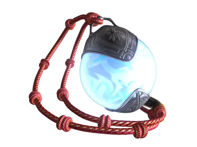 Amahagane | Genji Wiki | Fandom