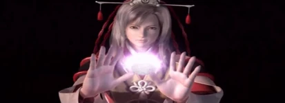 Yosegane | Genji Wiki | Fandom