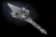 Demonbane | Genji Wiki | Fandom
