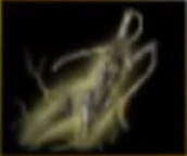 Lightning Sword | Genji Wiki | Fandom