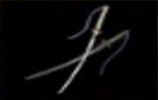 The Gale | Genji Wiki | Fandom