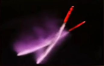 Samonji's Sword | Genji Wiki | Fandom