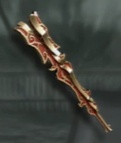 Deva Club | Genji Wiki | Fandom