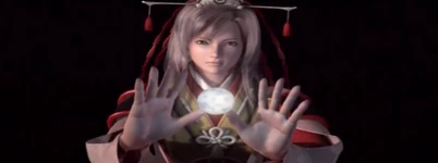 Yosegane | Genji Wiki | Fandom