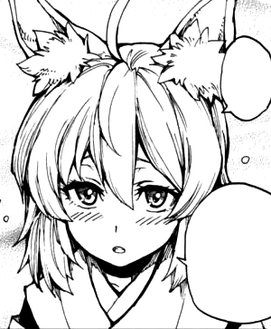 Tomoe Inui | Genjitsu Shugi Yuusha no Oukoku Saikenki Wiki | Fandom