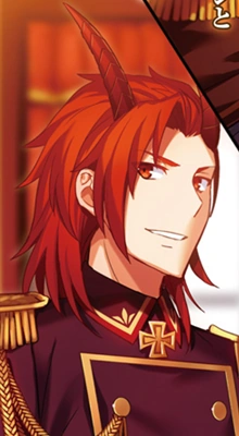 Castor Vargas | Genjitsu Shugi Yuusha no Oukoku Saikenki Wiki | Fandom