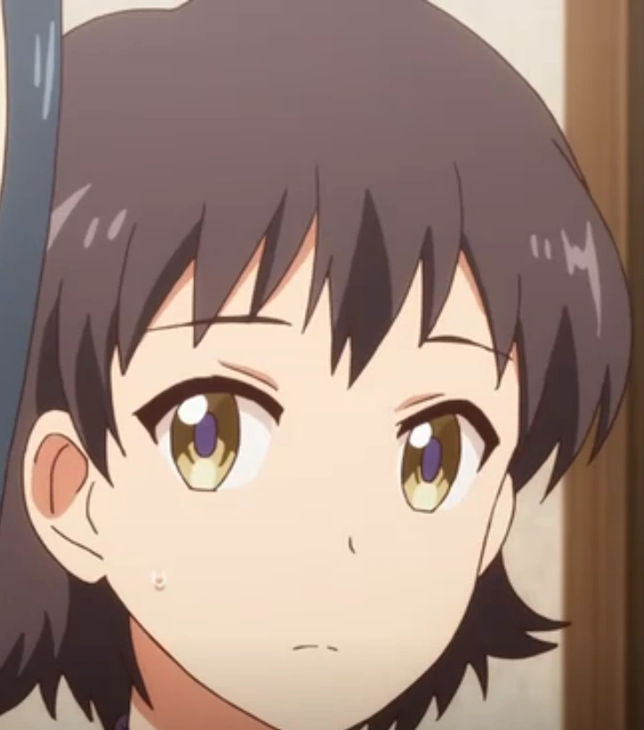 Shiho | Genjitsu Shugi Yuusha no Oukoku Saikenki Wiki | Fandom