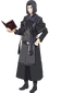 Anime | Genjitsu Shugi Yuusha no Oukoku Saikenki Wiki | Fandom