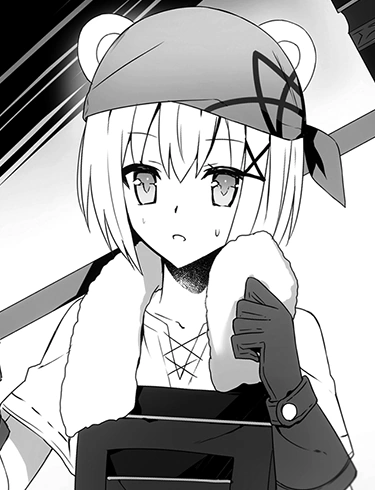 Taru Ozumi | Genjitsu Shugi Yuusha no Oukoku Saikenki Wiki | Fandom