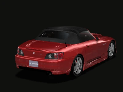 五十嵐 ムダイ | Shutokō Battle Rival Database Wiki | Fandom