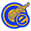 COOL ENERGY | Shutokō Battle Rival Database Wiki | Fandom