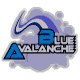 Blue Avalanche | Shutokō Battle Rival Database Wiki | Fandom