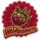 With Raspberry | Shutokō Battle Rival Database Wiki | Fandom