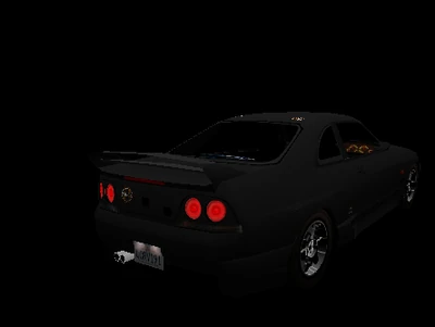 後藤 昭博 | Shutokō Battle Rival Database Wiki | Fandom