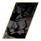 DANJI | Shutokō Battle Rival Database Wiki | Fandom