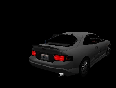 沖田 宗一 | Shutokō Battle Rival Database Wiki | Fandom