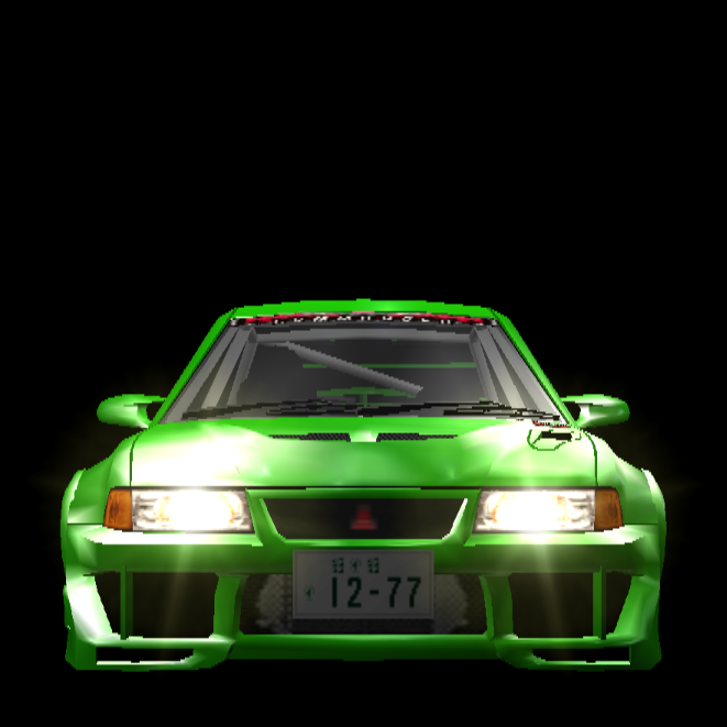 加藤 英知 | Shutokō Battle Rival Database Wiki | Fandom 加藤 英知 | Shutokō Battle Rival Database Wiki | Fandom