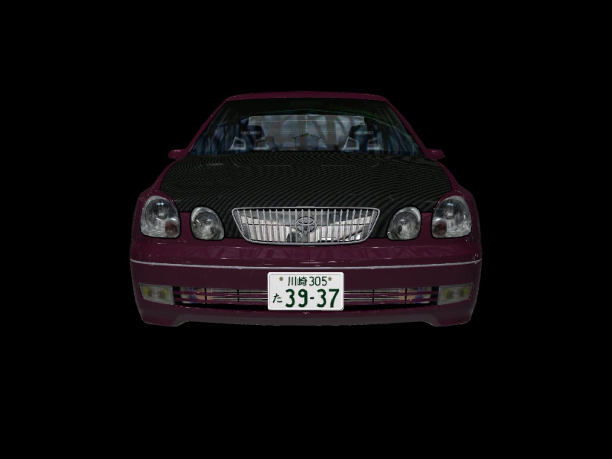具志堅 亮 | Shutokō Battle Rival Database Wiki | Fandom 具志堅 亮 | Shutokō Battle Rival Database Wiki | Fandom