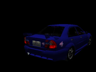 谷村 真樹 | Shutokō Battle Rival Database Wiki | Fandom